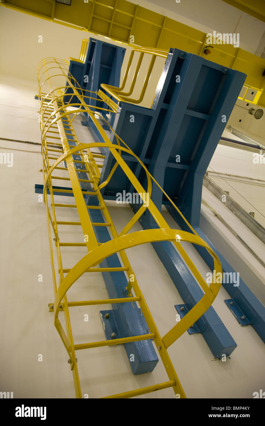 Power Plant Generator Room Generators High Resolution Stock Photography ...