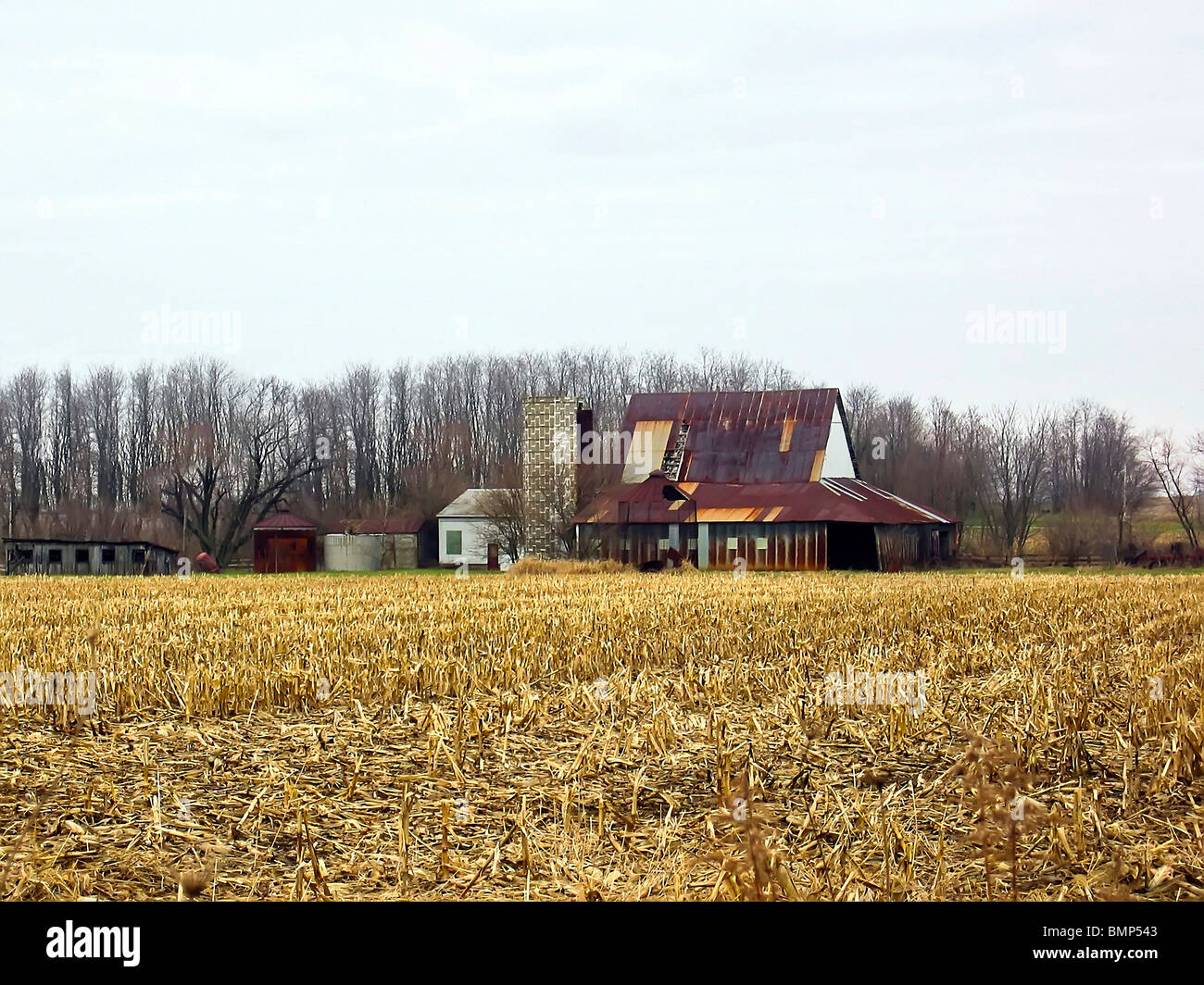 Old mill farms hi-res stock photography and images - Alamy