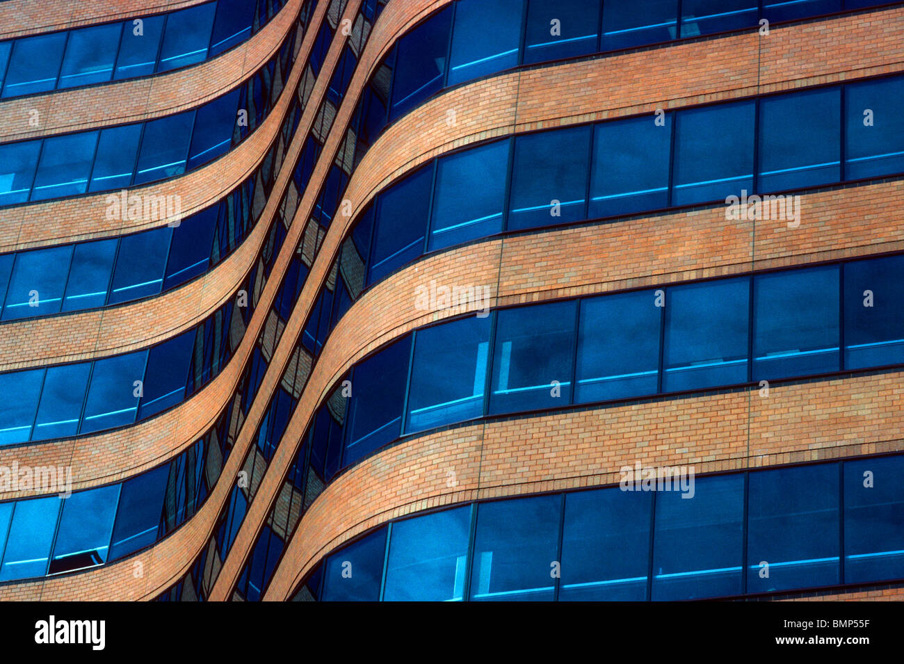 Building abstracts windows Stock Photo - Alamy