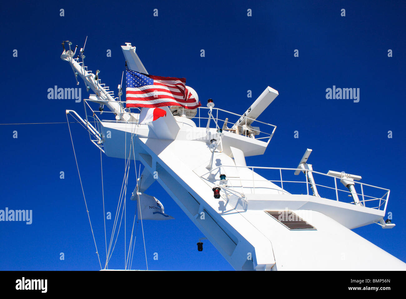 Outdoor Ships And Transport Systems High Resolution Stock Photography ...