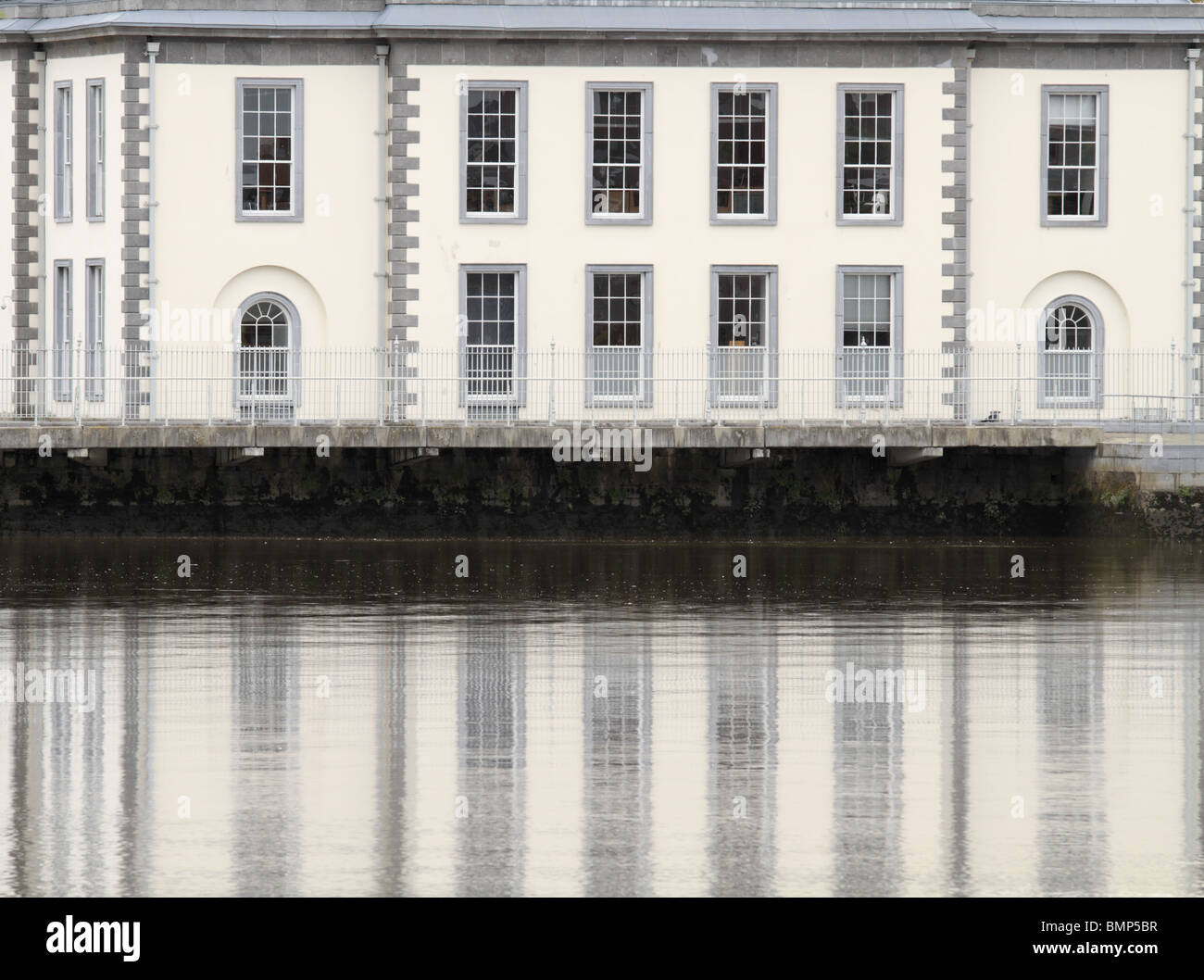 Shannon court hi-res stock photography and images - Alamy