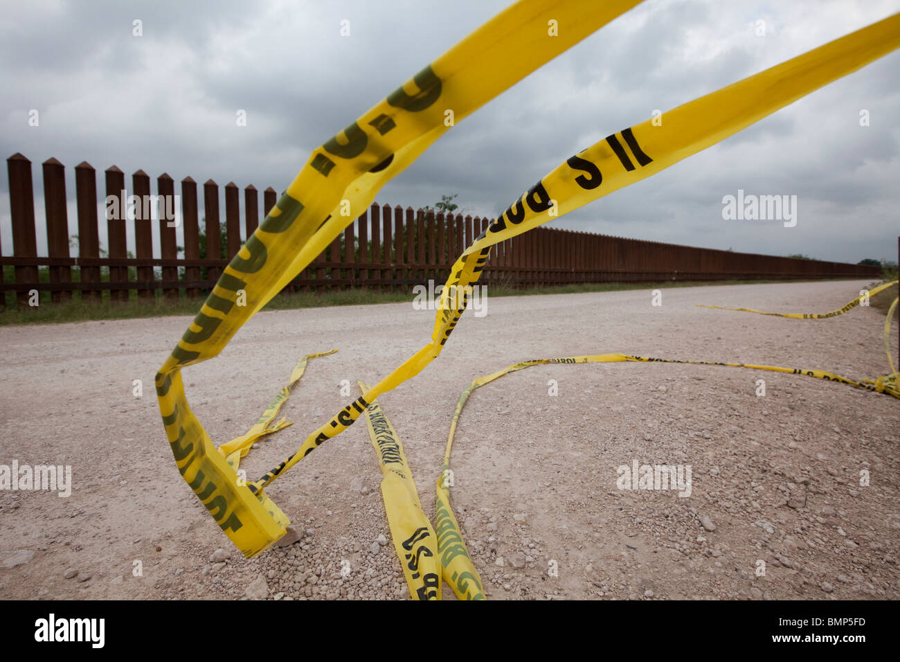 Barricade Tape Stock Photos & Barricade Tape Stock Images - Alamy