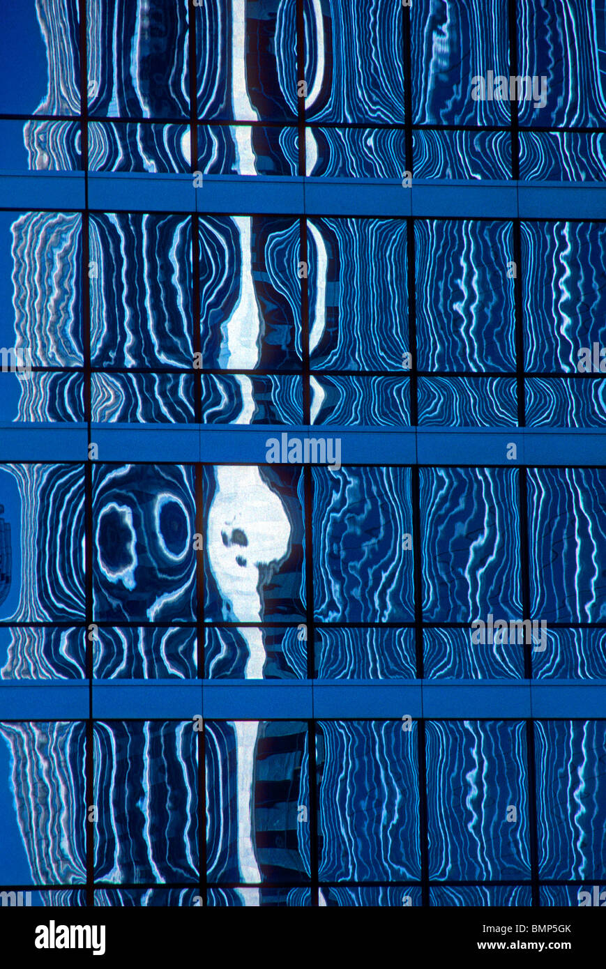 Building abstracts windows Stock Photo - Alamy