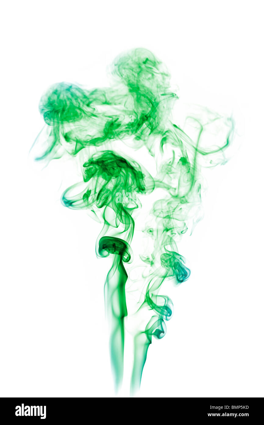 Green movement hi-res stock photography and images - Alamy