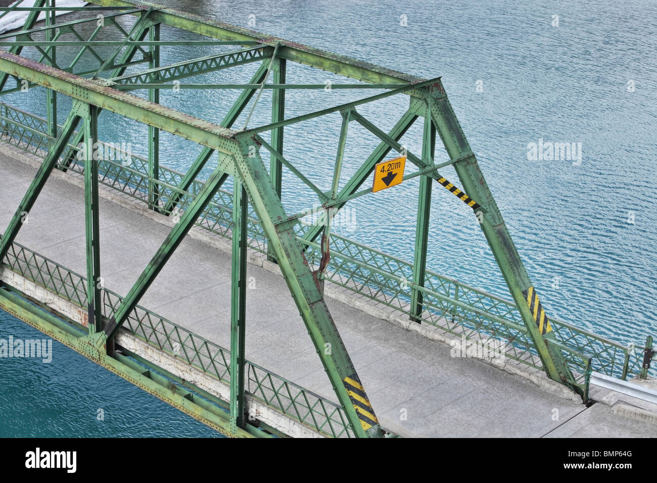 The vehicle structure hi-res stock photography and images - Alamy