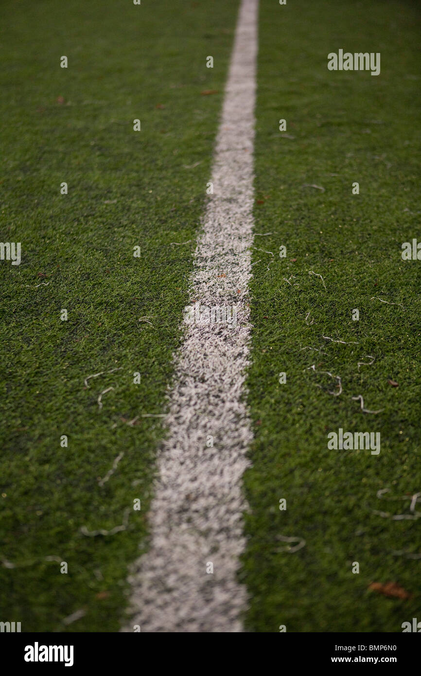 What Do The Markings On A Football Pitch Mean at Tyson Macgillivray blog