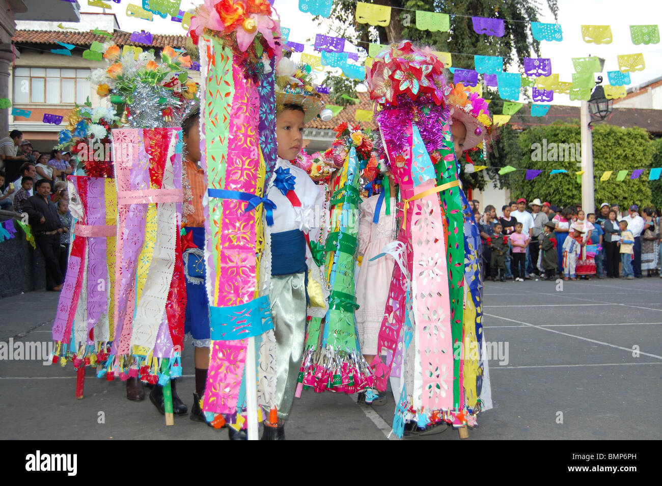 Purepecha High Resolution Stock Photography and Images - Alamy