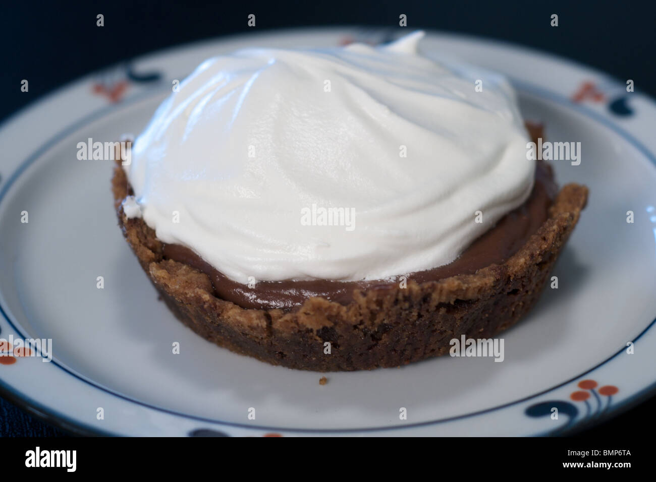 Store bought cookie hi-res stock photography and images - Alamy