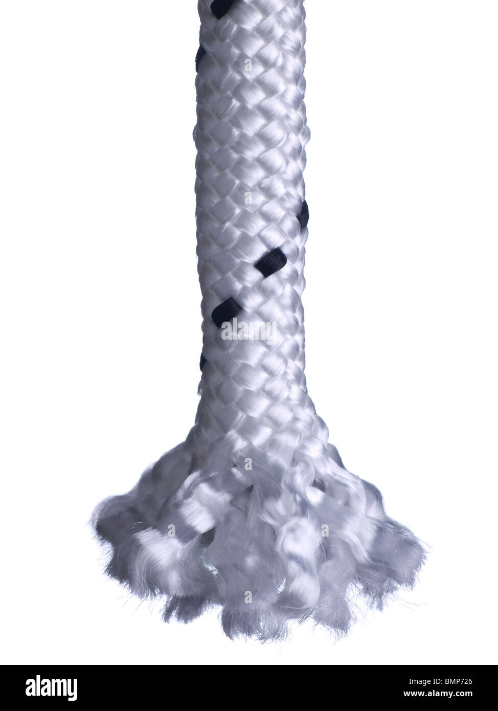 Cut the rope hi-res stock photography and images - Alamy