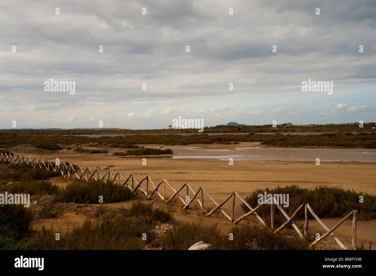 Moulouya river hi-res stock photography and images - Alamy