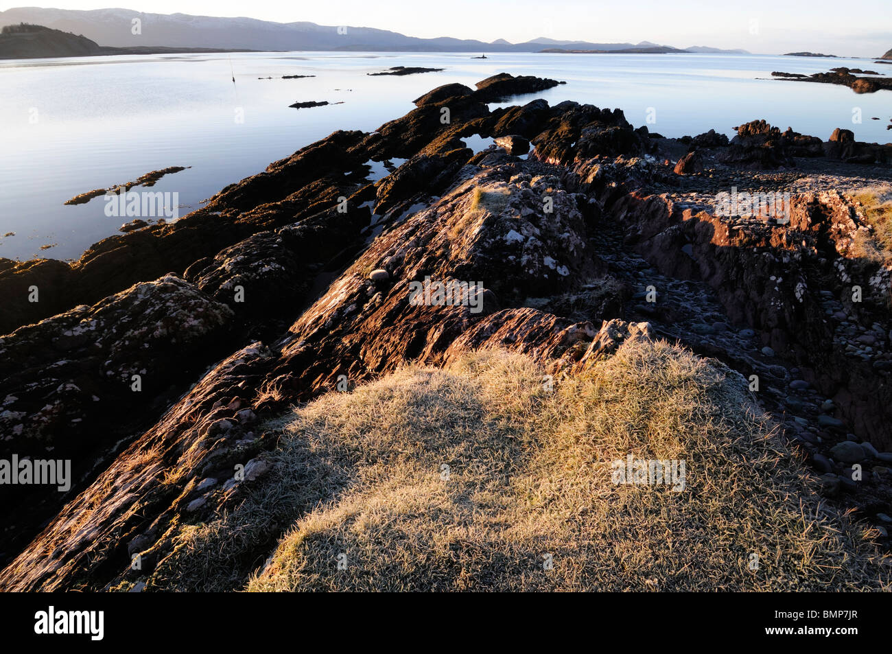 Parnkasilla hi-res stock photography and images - Alamy