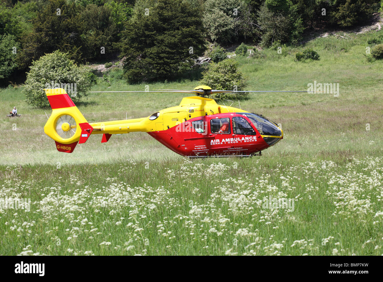 101 Ambulance High Resolution Stock Photography and Images - Alamy