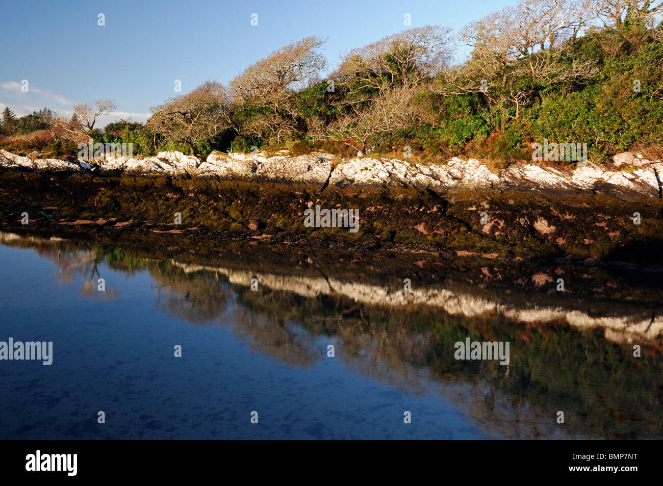 Roughty river hi-res stock photography and images - Alamy