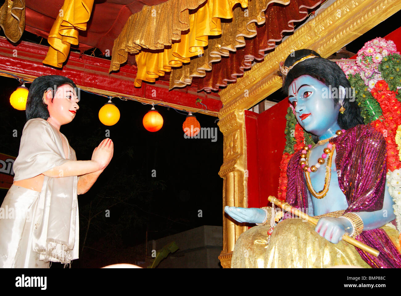 Blessings Of God High Resolution Stock Photography and Images - Alamy