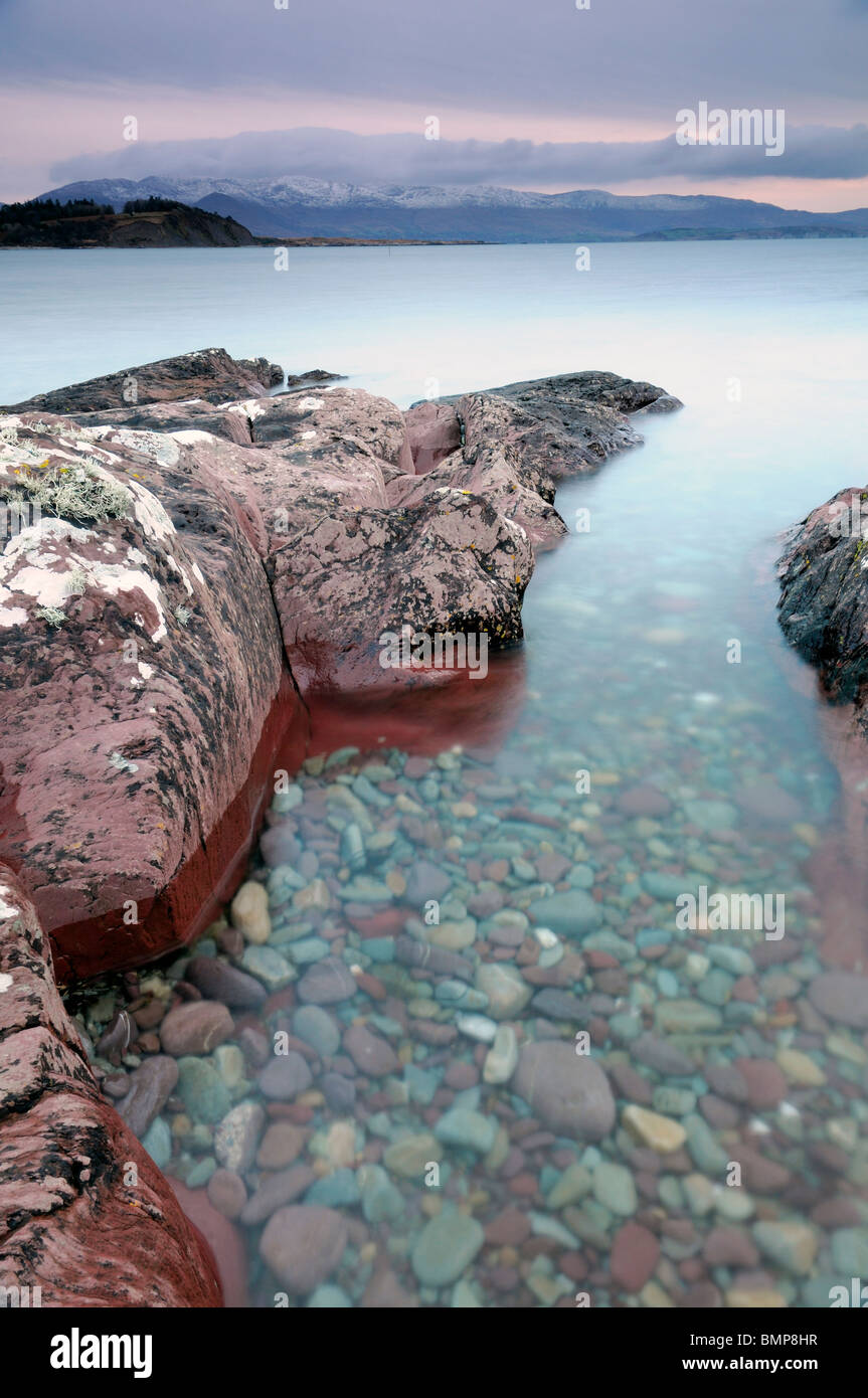 Roughty River High Resolution Stock Photography and Images - Alamy