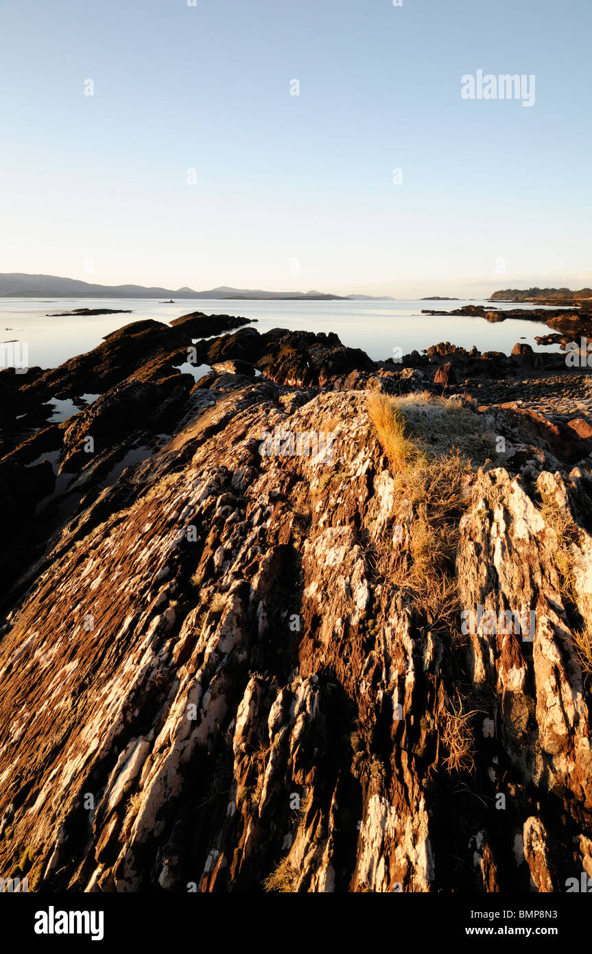 Roughty River High Resolution Stock Photography and Images - Alamy