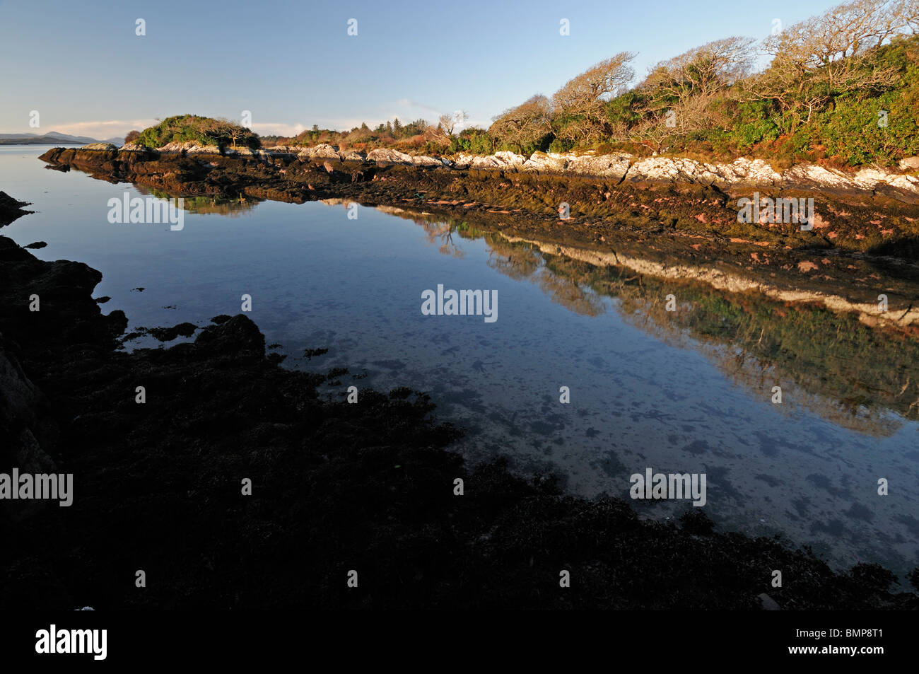 Roughty river hi-res stock photography and images - Alamy