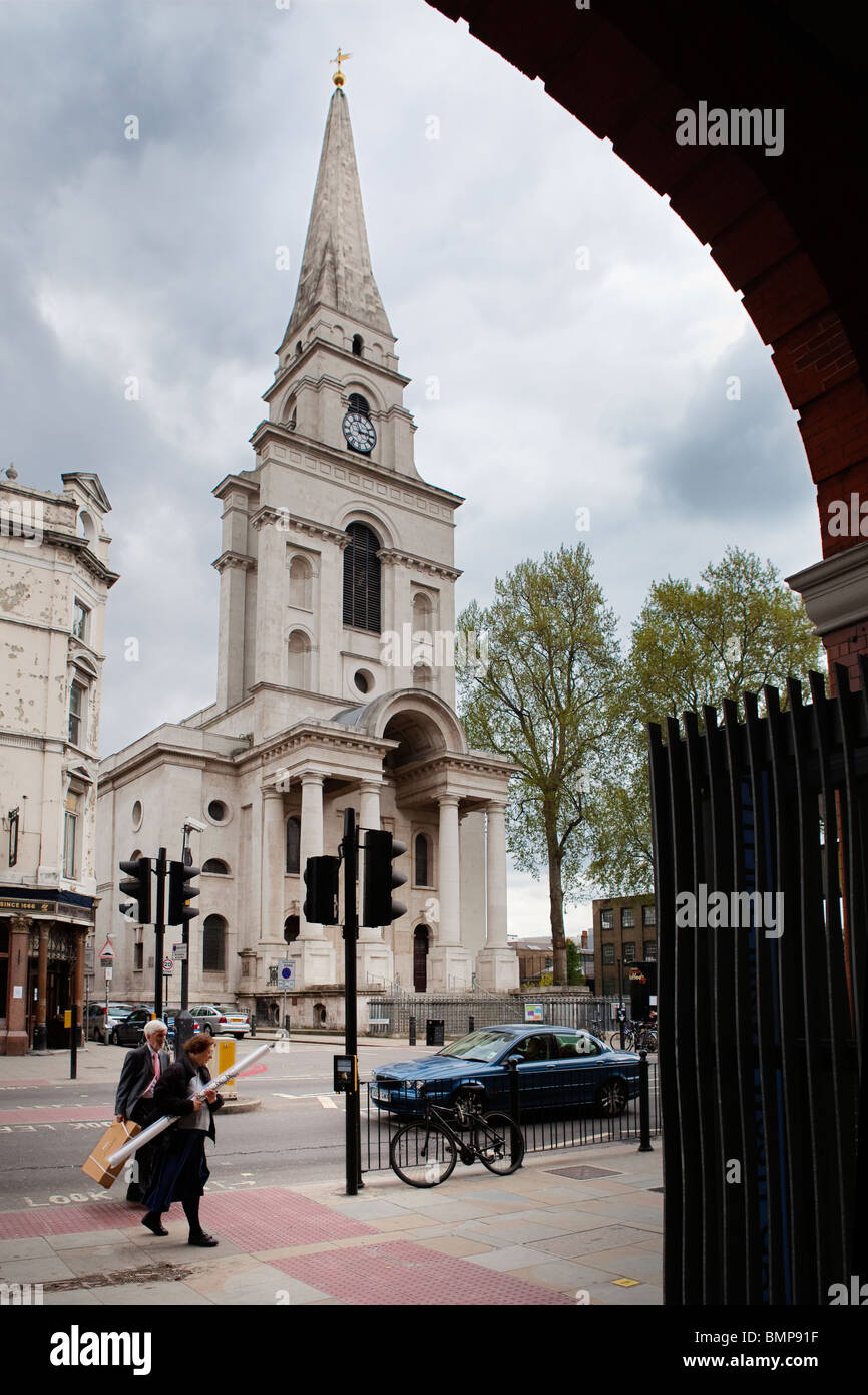 Hamlets hi-res stock photography and images - Alamy