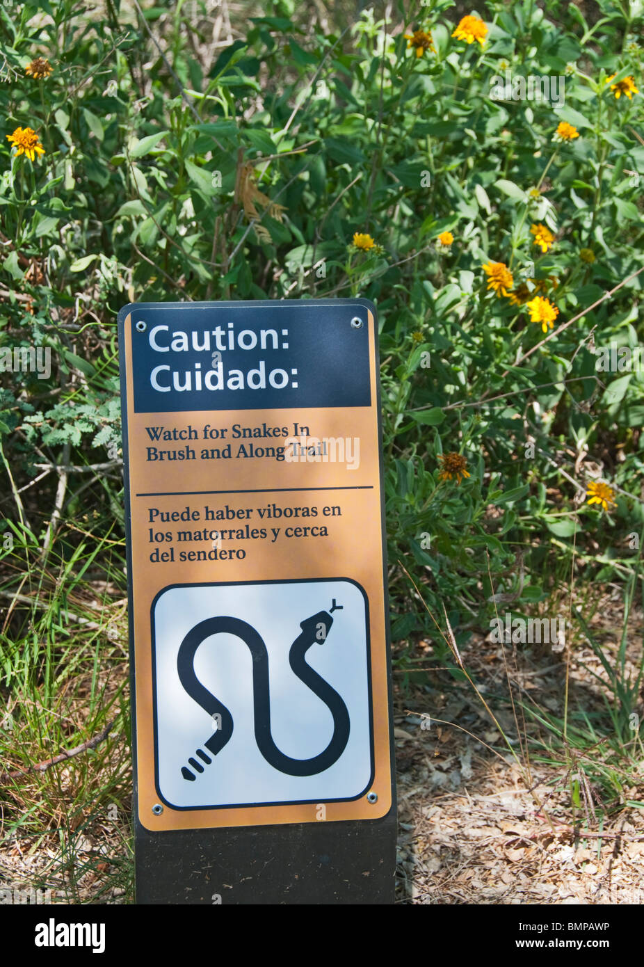 Texas, Brownsville, Palo Alto Battlefield National Historic Park ...