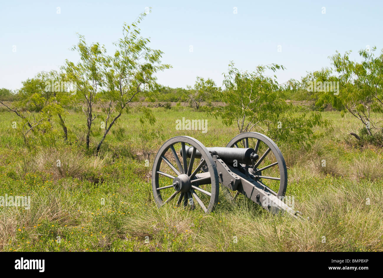 Paper & Party Supplies Palo Alto Battlefield Sticker Paper etna.com.pe