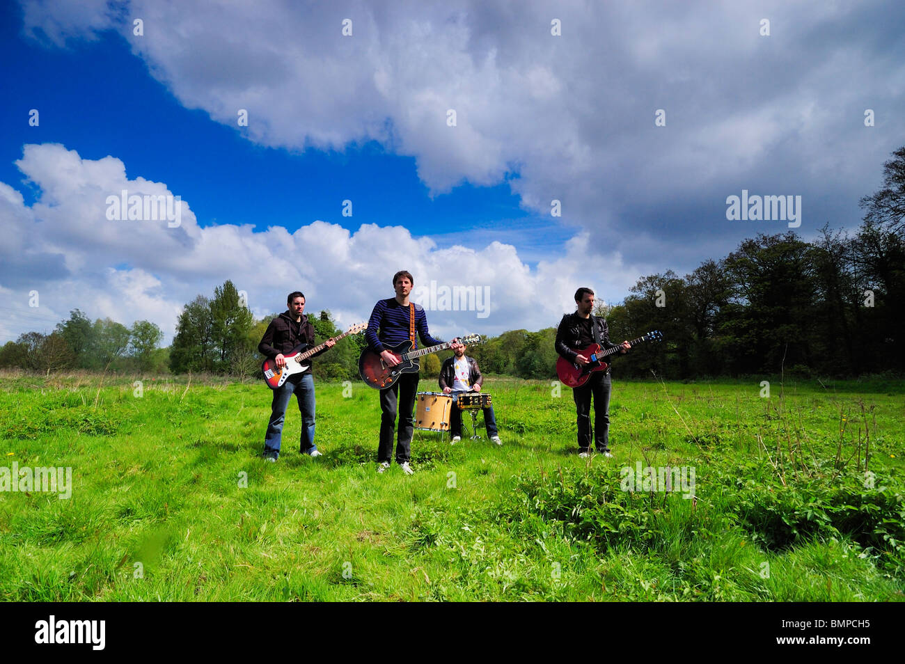 Indie Photography Nature