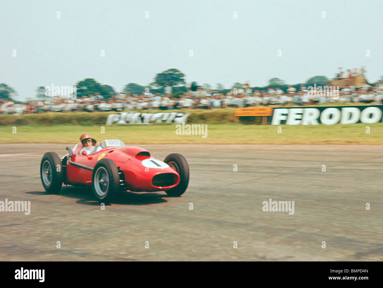 Peter collins hi-res stock photography and images - Alamy