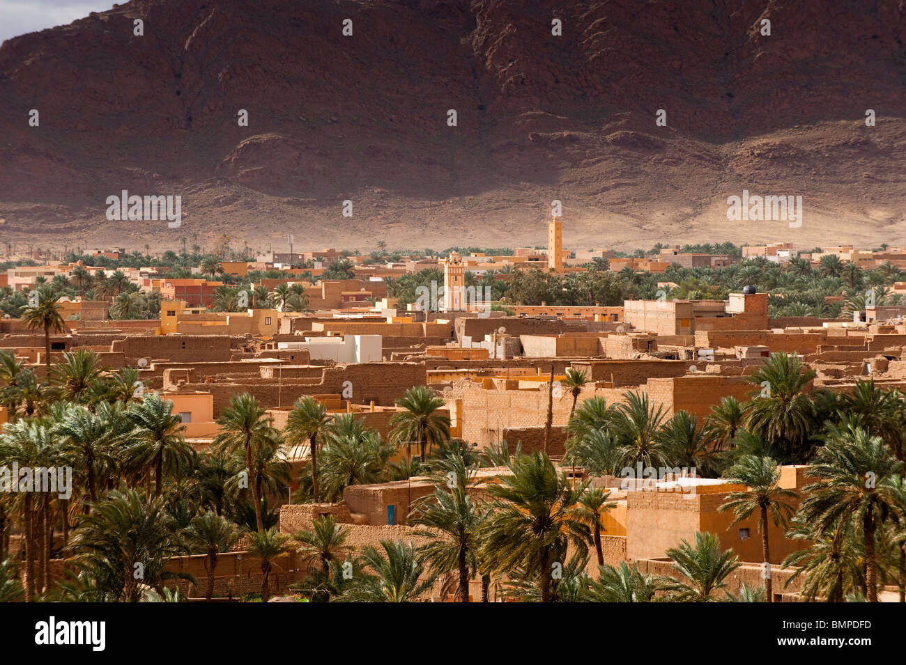 Province of figuig hi-res stock photography and images - Alamy