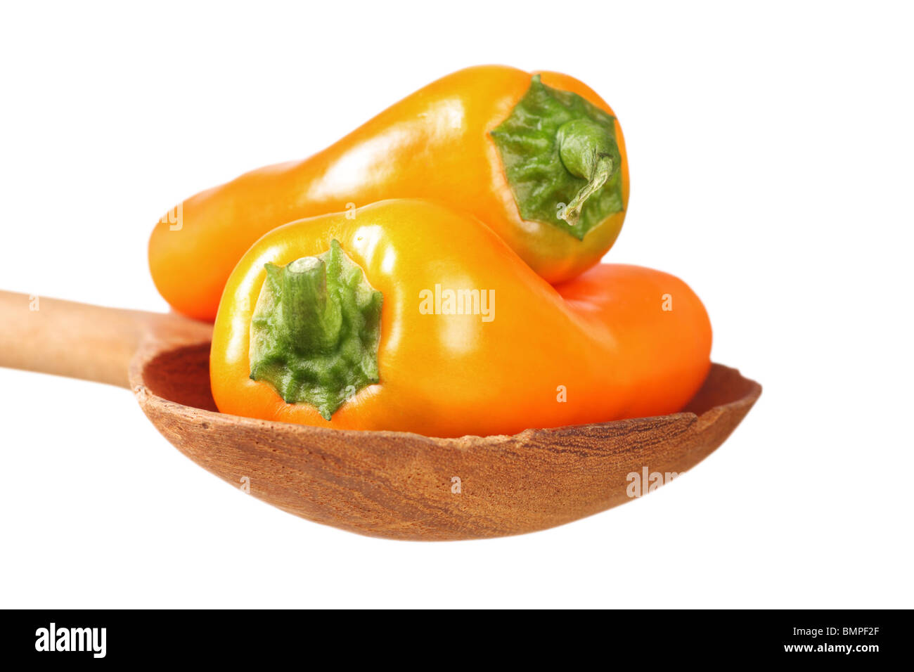Sweet bite peppers hi-res stock photography and images - Alamy
