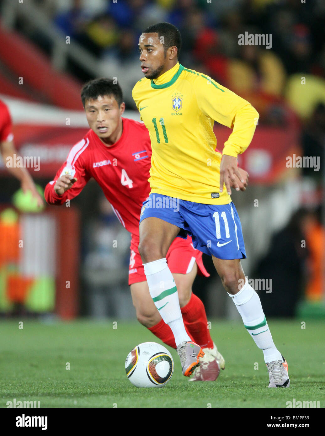 Nam chol hi-res stock photography and images - Alamy