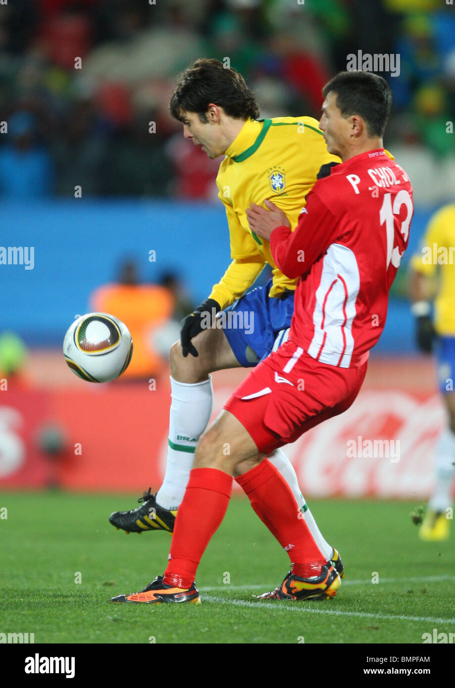 Chol jin pak hi-res stock photography and images - Alamy