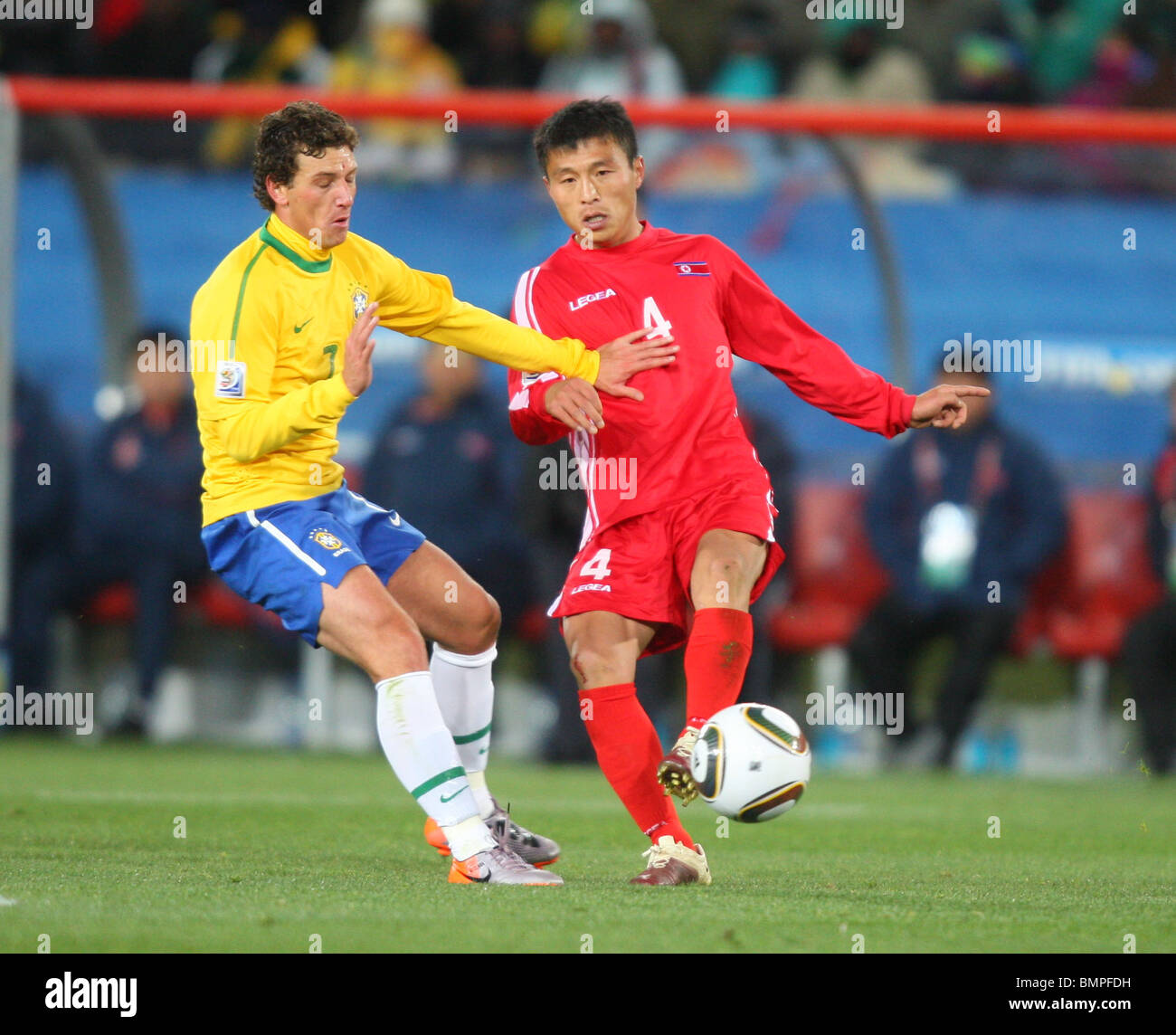 Pak chol hi-res stock photography and images - Alamy