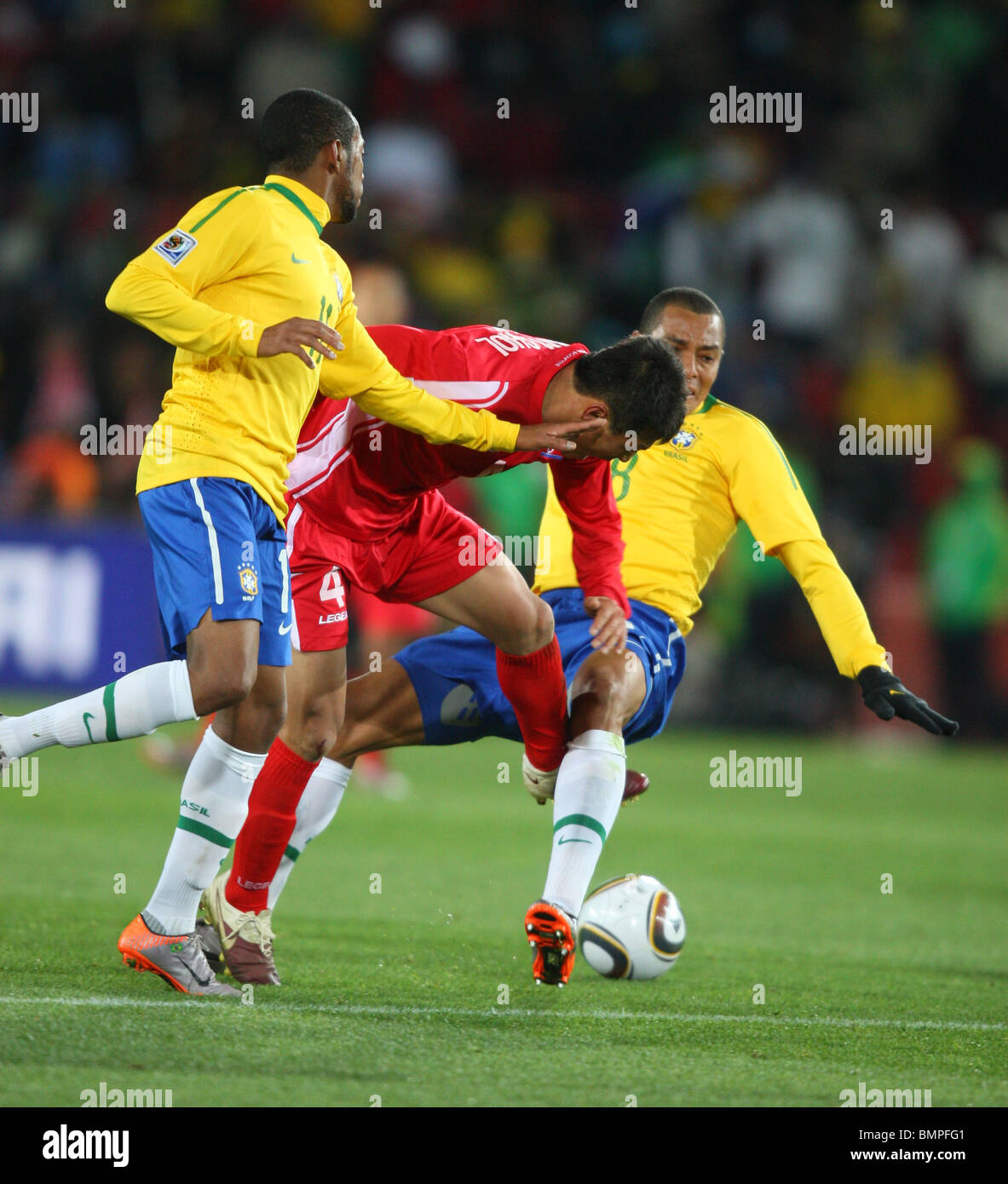 Nam chol hi-res stock photography and images - Alamy