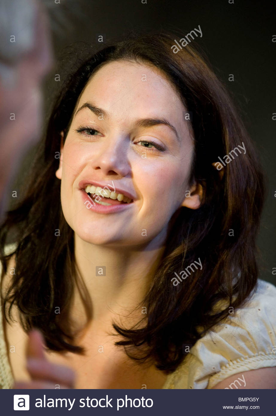 Ingmar High Resolution Stock Photography and Images - Alamy
