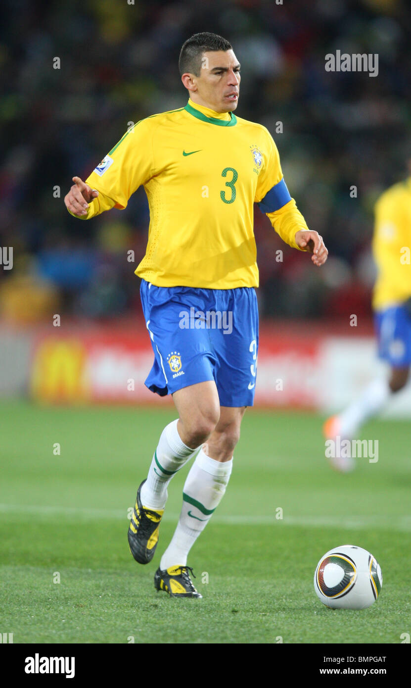 Lucio brazil hi-res stock photography and images - Alamy