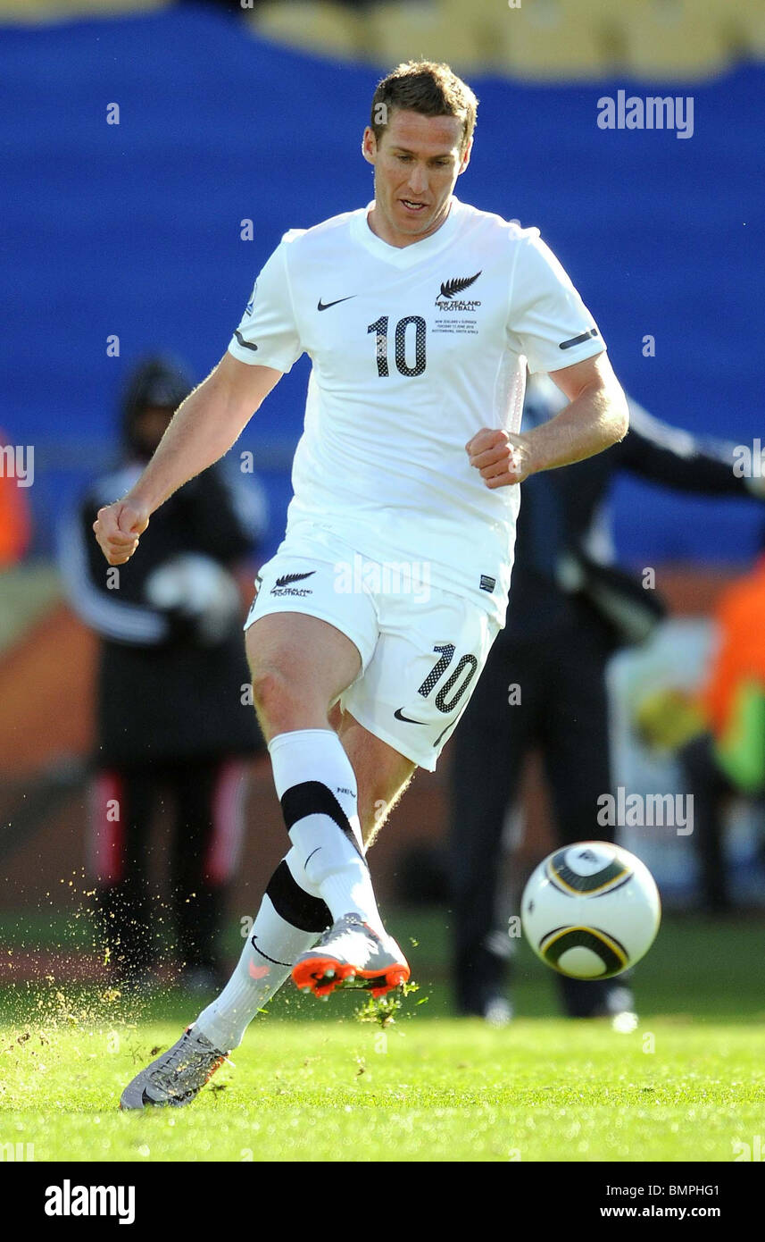 Chris killen, new zealand. hi-res stock photography and images - Alamy