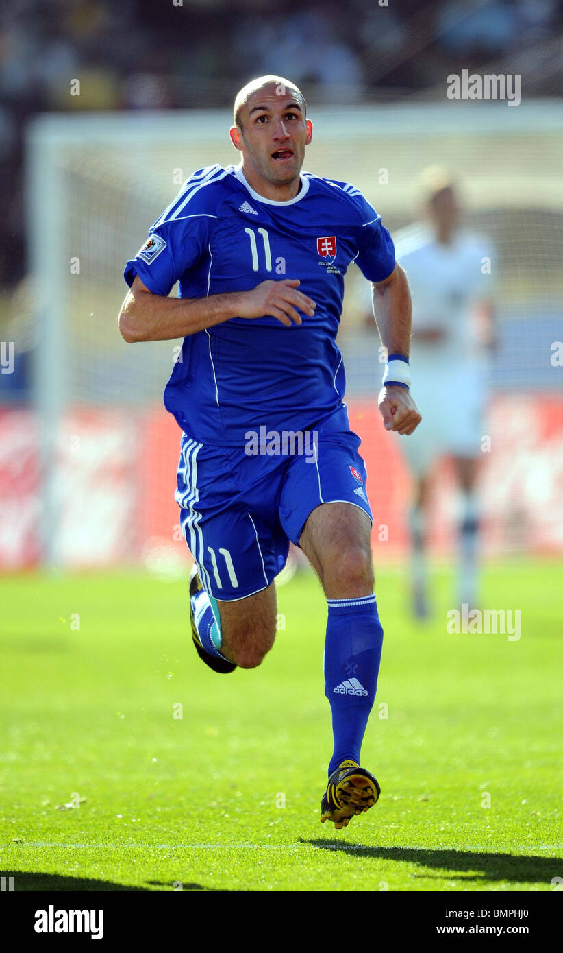 Robert vittek hi-res stock photography and images - Alamy