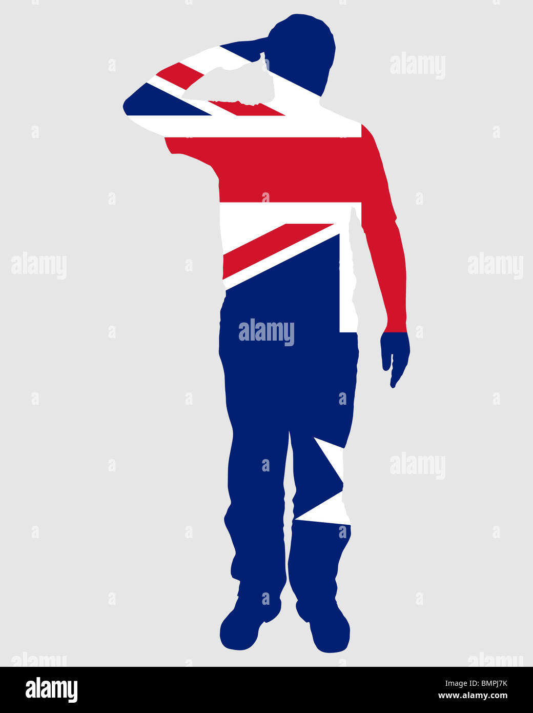 Australian finger signal hi-res stock photography and images - Alamy