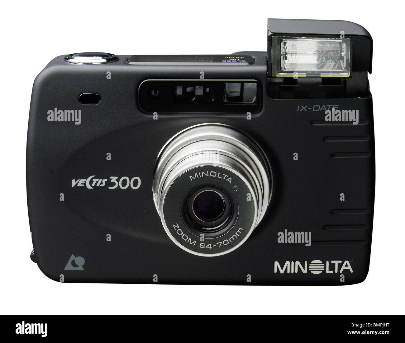 Camera Cut Out Stock Images & Pictures - Alamy