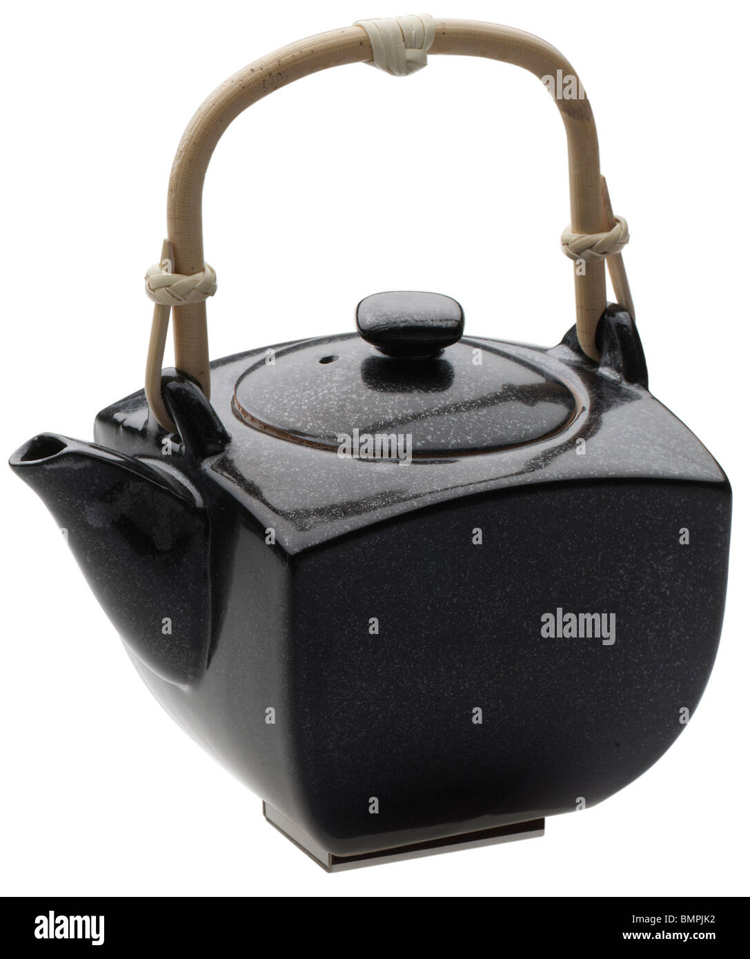 Teapot handle hi-res stock photography and images - Alamy