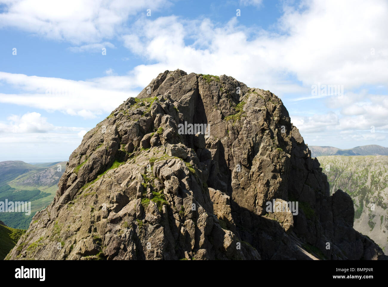 Pillar rock hi-res stock photography and images - Alamy