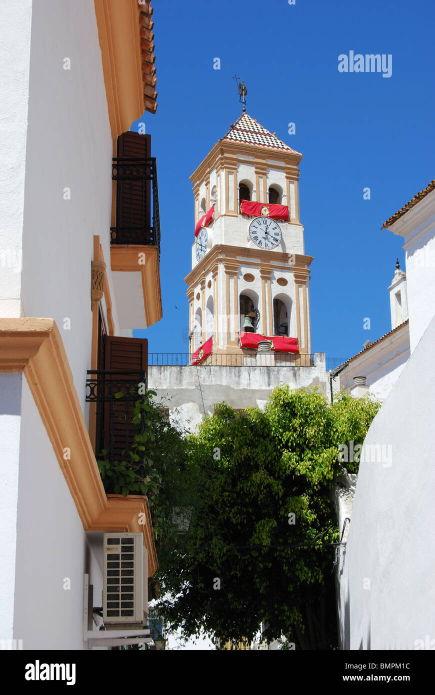 Maria altamirano hi-res stock photography and images - Alamy