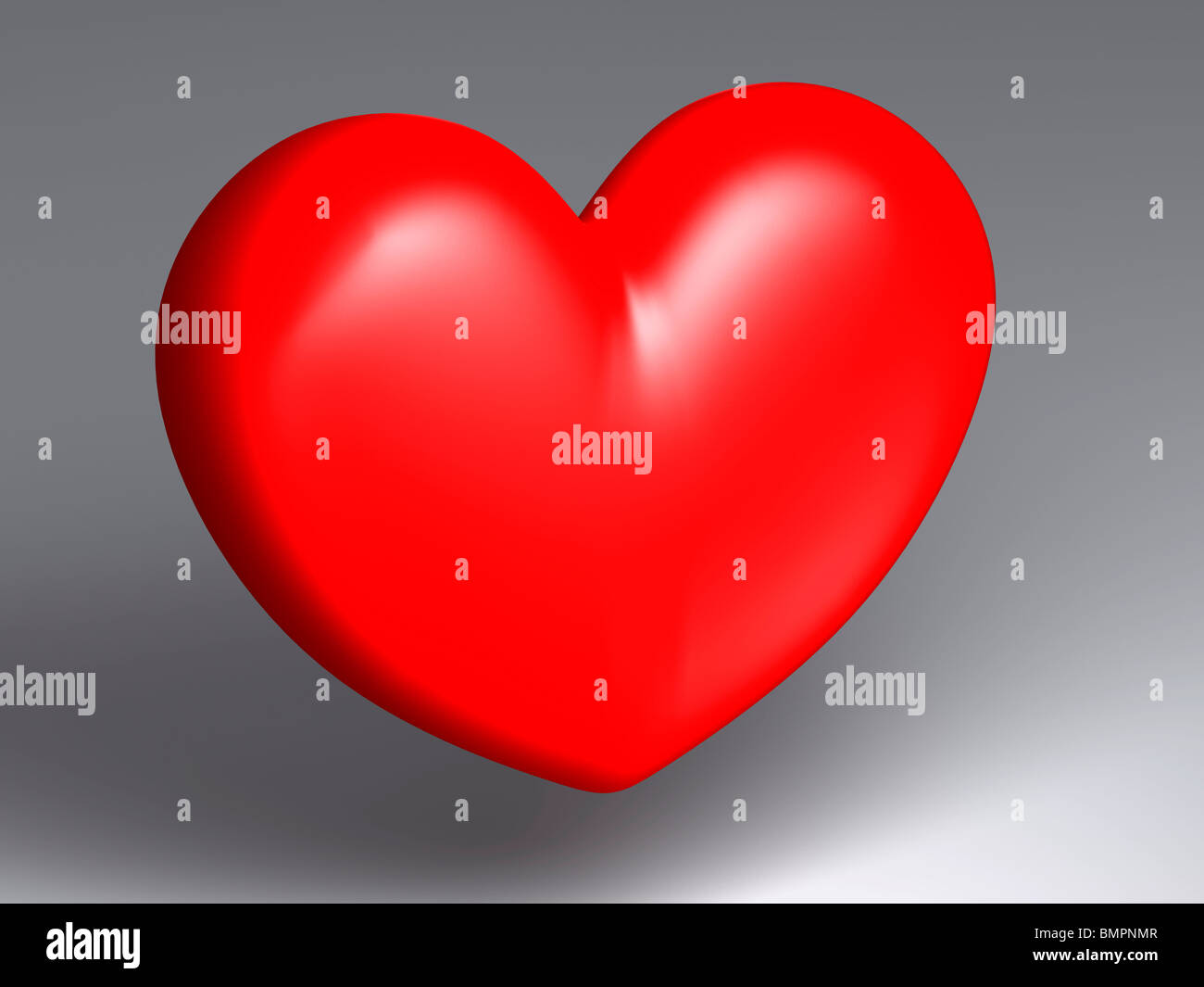Chubby Heart High Resolution Stock Photography and Images - Alamy