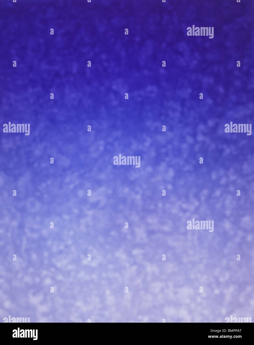 Soft focus blue background Stock Photo - Alamy