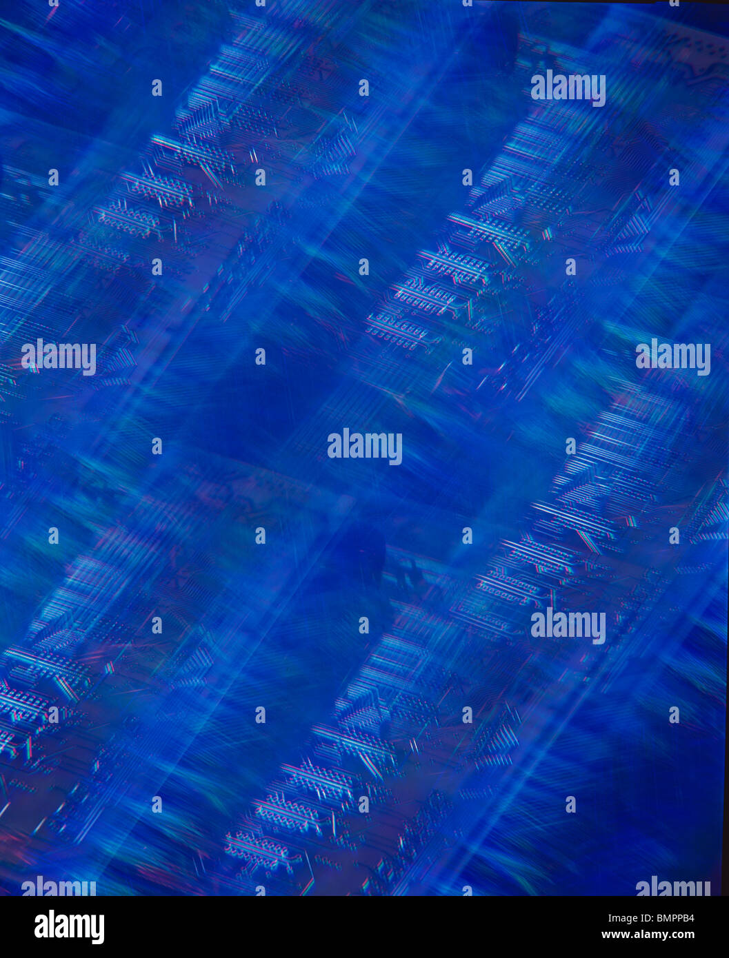 Primary circuit hi-res stock photography and images - Alamy