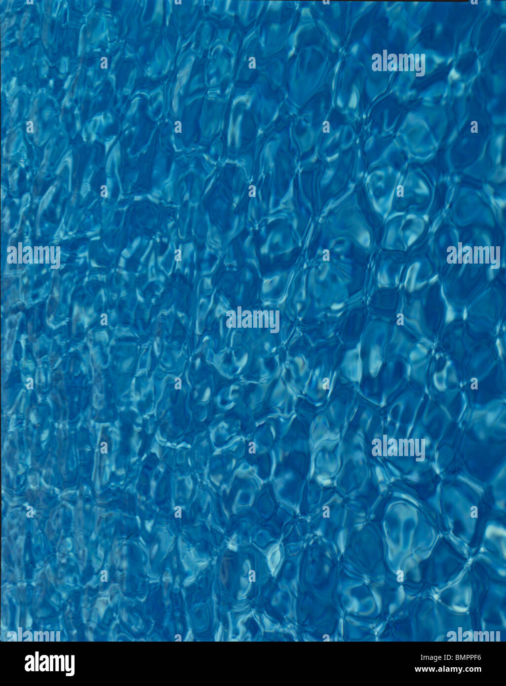 Abstract wave patterns Stock Photo - Alamy