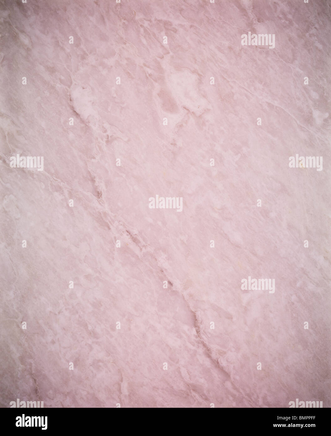 Close up of marble counter top pattern Stock Photo - Alamy