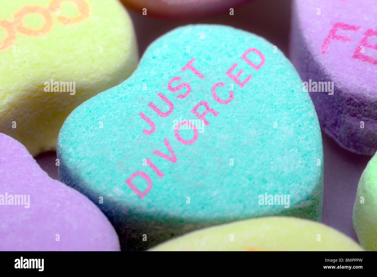 Marriage & Divorce Stock Photo - Alamy