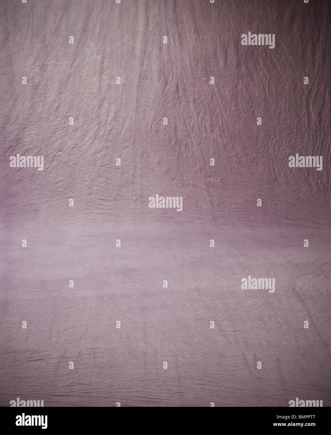 Overall background design Stock Photo - Alamy