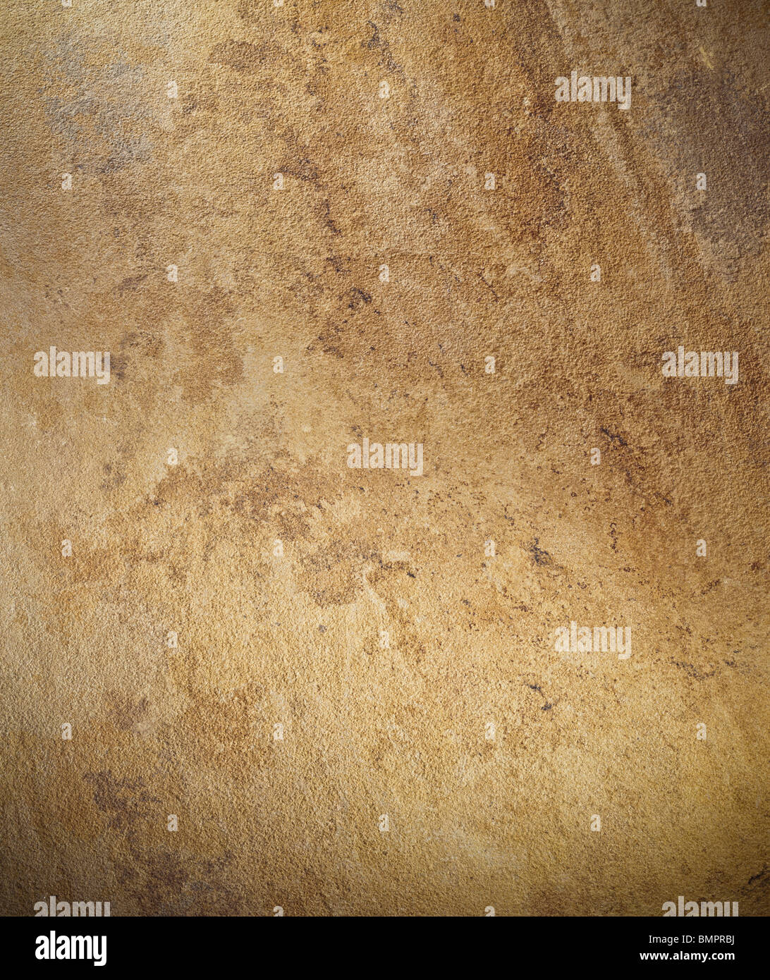 Irregular streaks hi-res stock photography and images - Alamy