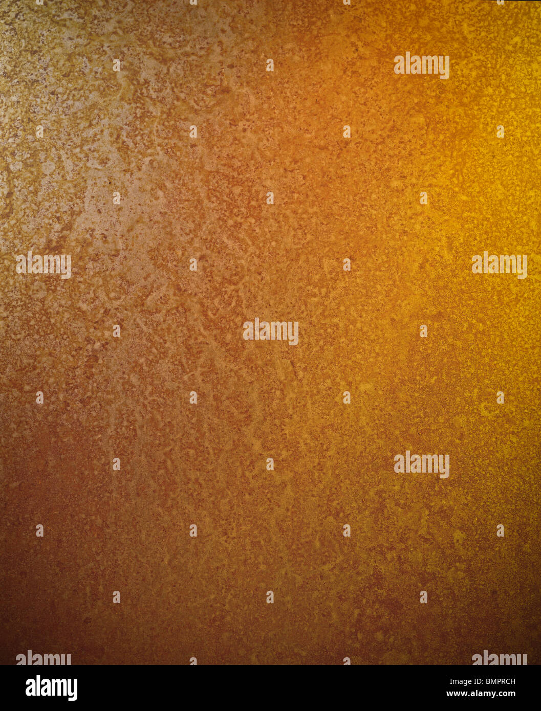 rust colored light streak pattern metallic Stock Photo - Alamy